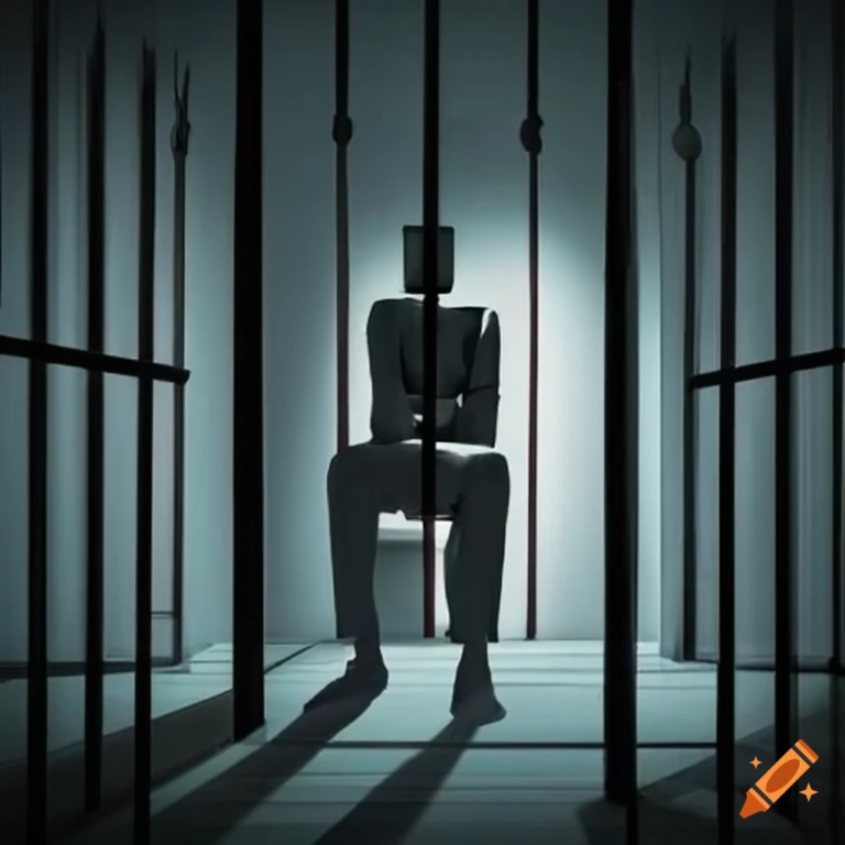 Post 64 – Sentencing Statements (part 1) - Justice for Jason